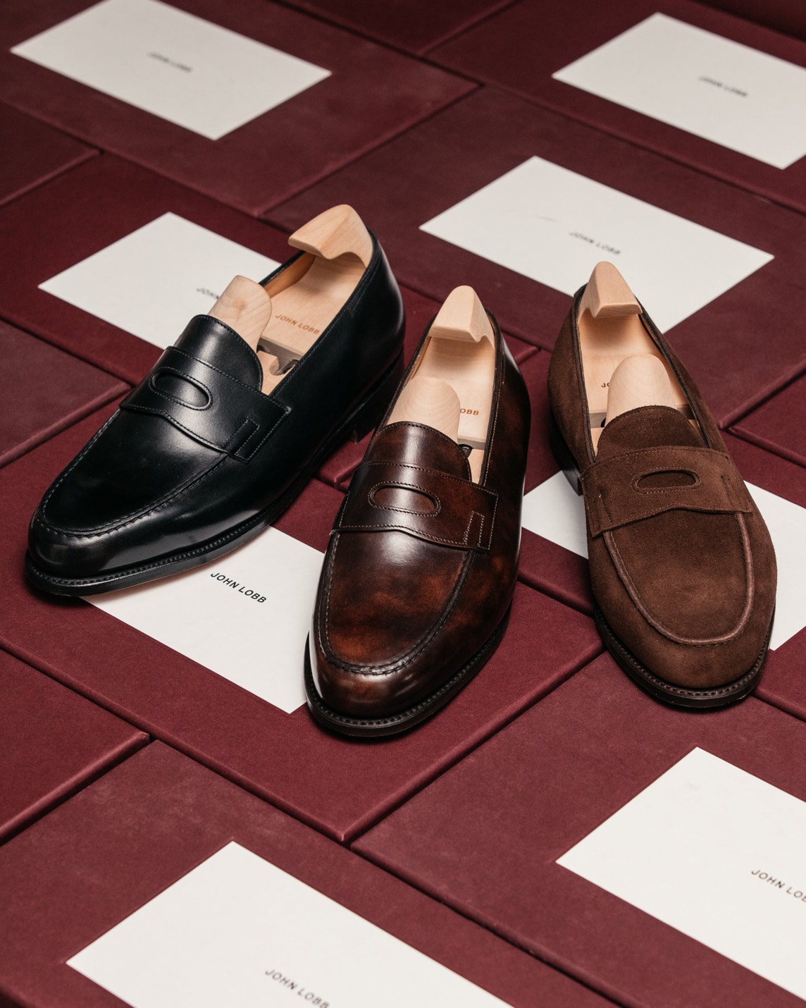 正裝定義是什麼？最完整的「正式服裝」Dress Code 分級與穿搭教學 – SINFONIA TAIWAN